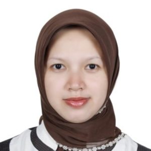 Tim P2MPP – P2MPP POLBAN